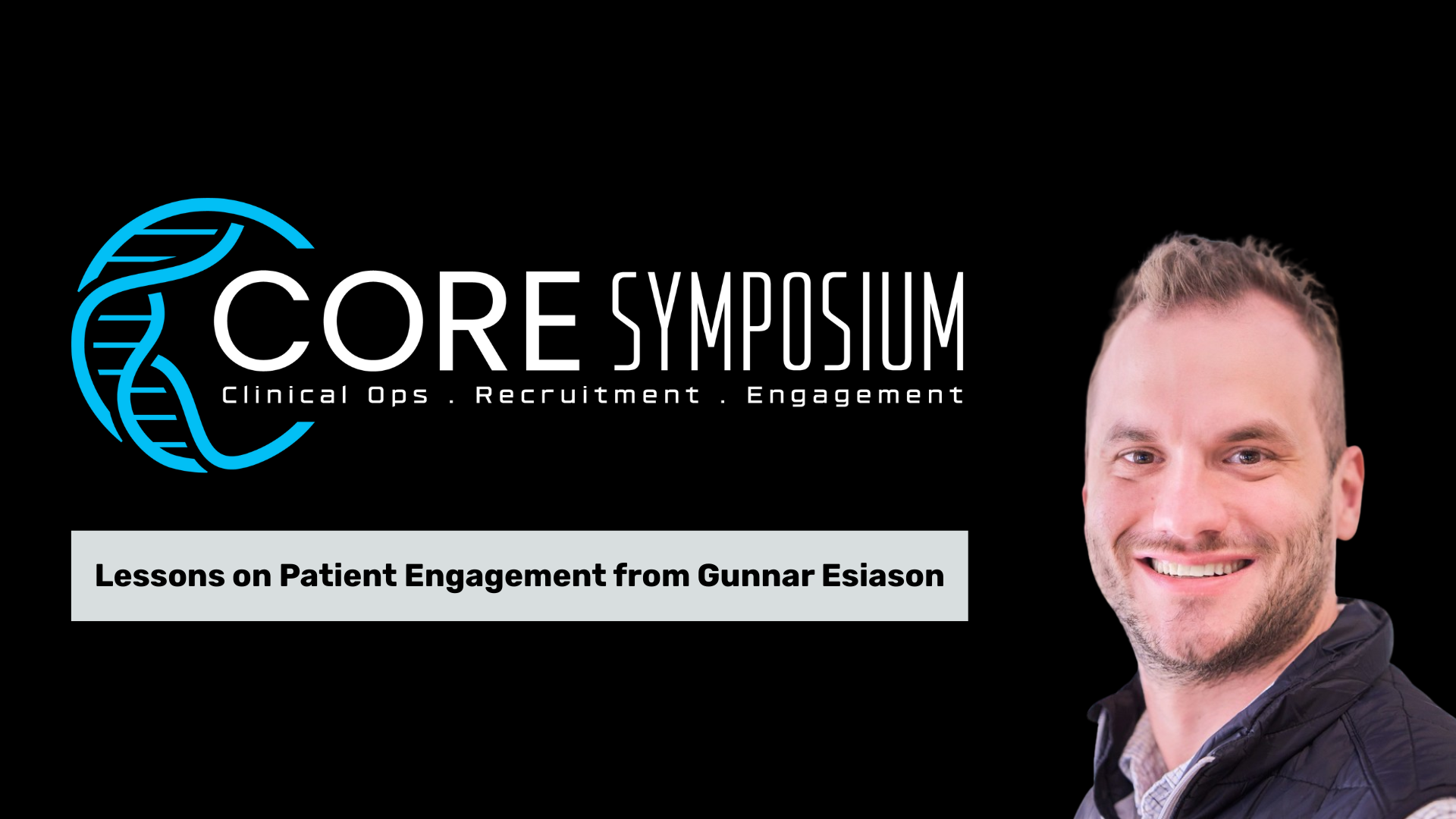 Clinical Experience Platform - ProofPilot